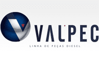 Produtos e Fornecedores – Sama